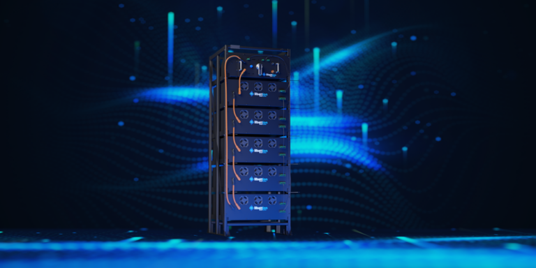 Marktübersicht: Libattion und Neoom präsentieren neue Großspeicher – pv ...