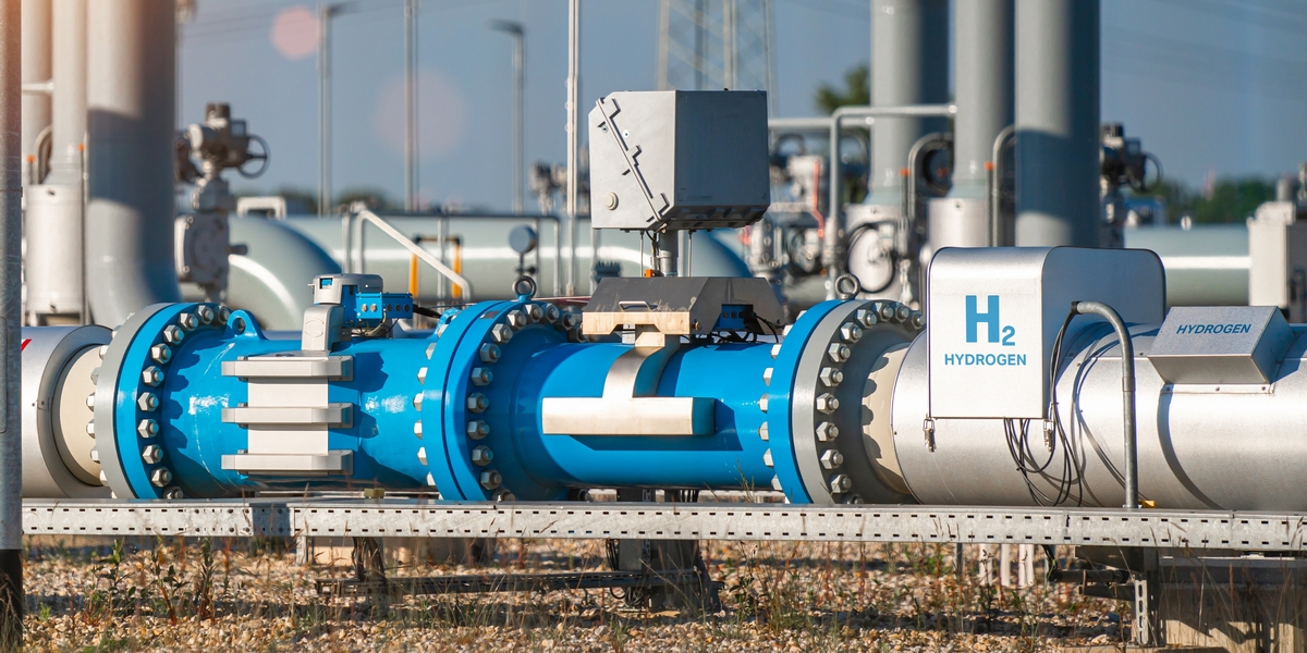 AXA IM Alts erwirbt eine 60-Prozent-Beteiligung an ILOS Projects, einem ...