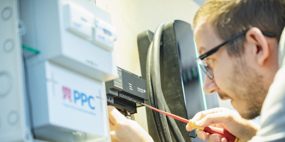 Photovoltaik IAB: Investitionsabzugsbetrag für Steuervorteile nutzen ...