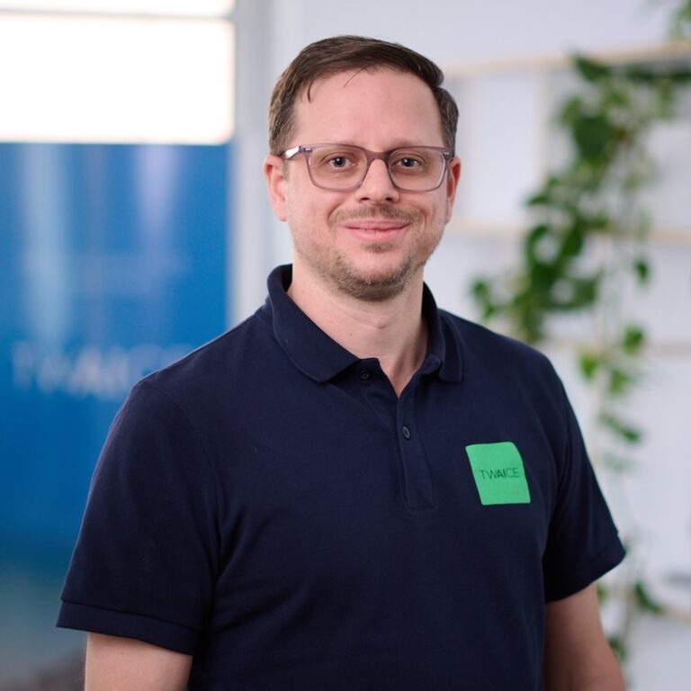 Sechs Vorhersagen für die Batterieindustrie 2025 – pv magazine Deutschland