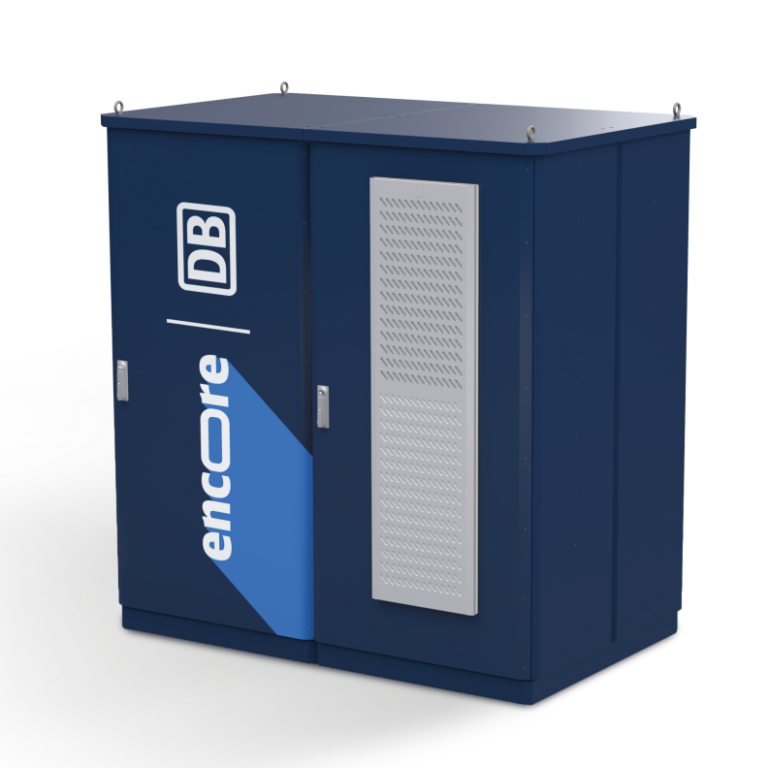 Marktübersicht große Batteriespeicher – pv magazine Deutschland