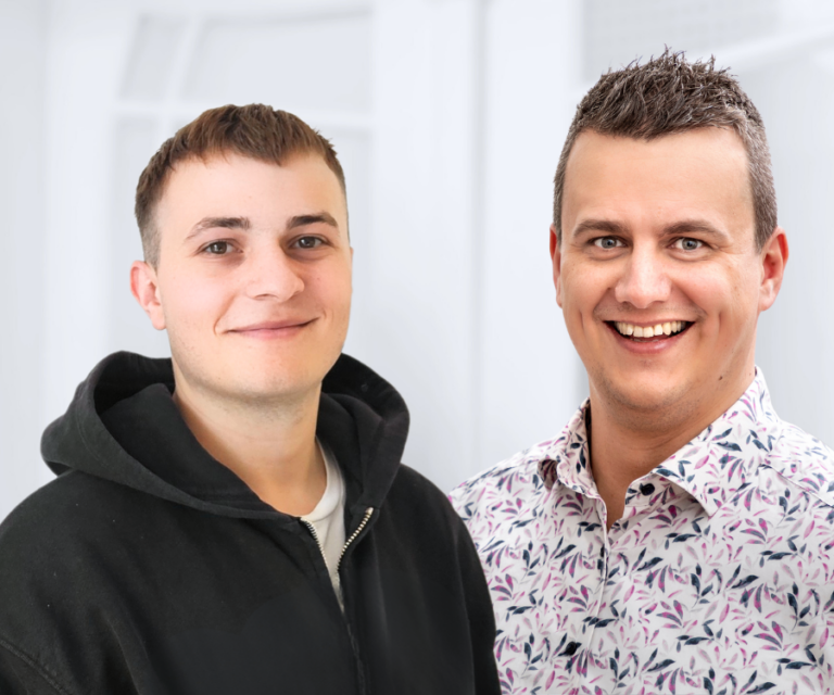 Wie sich die negativen Strompreise auf Erlöse verschiedener Photovoltaik-Anlagenkonfigurationen ...