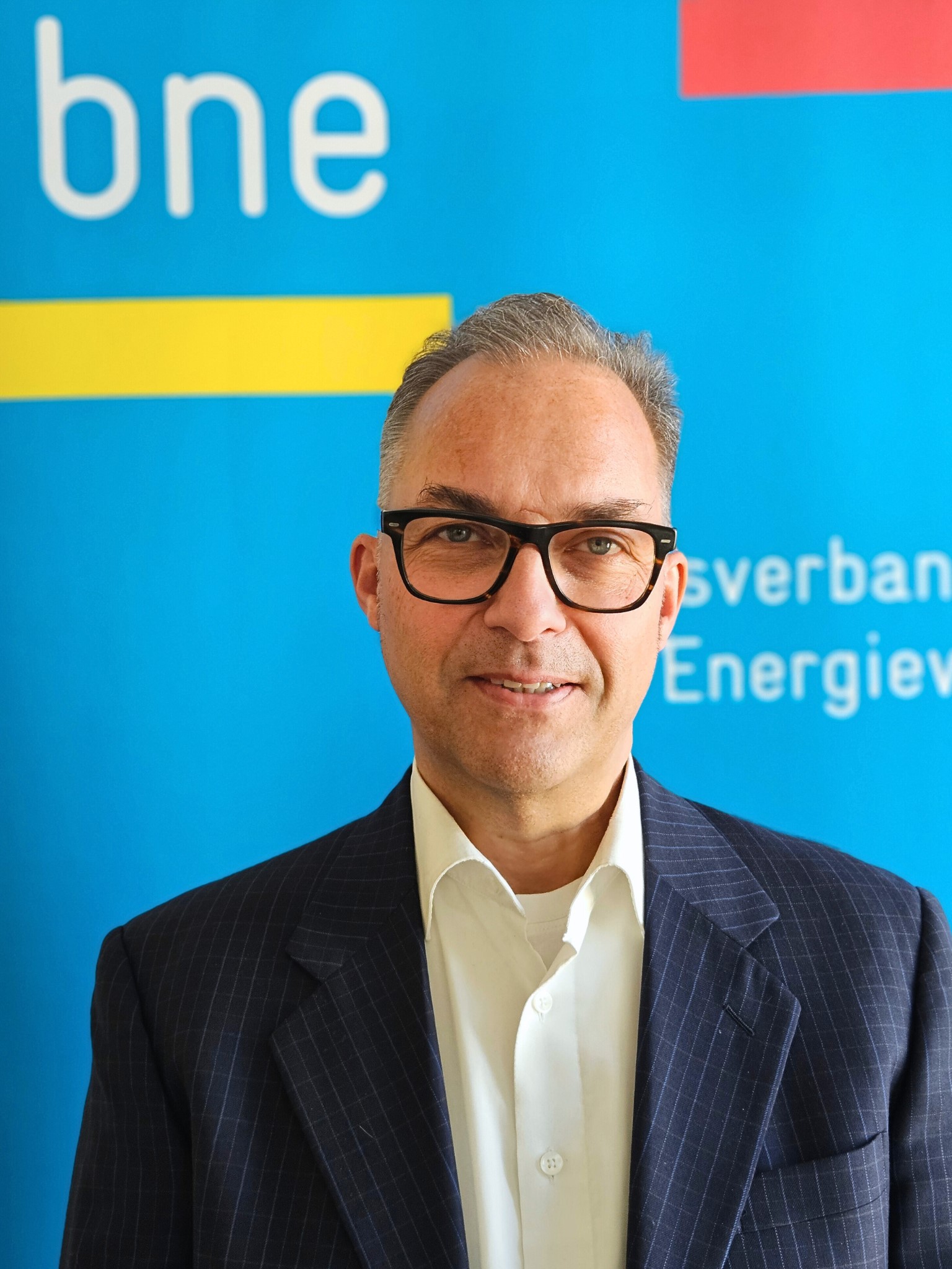 Vorschläge für eine erfolgreiche Energiewende – pv magazine Deutschland