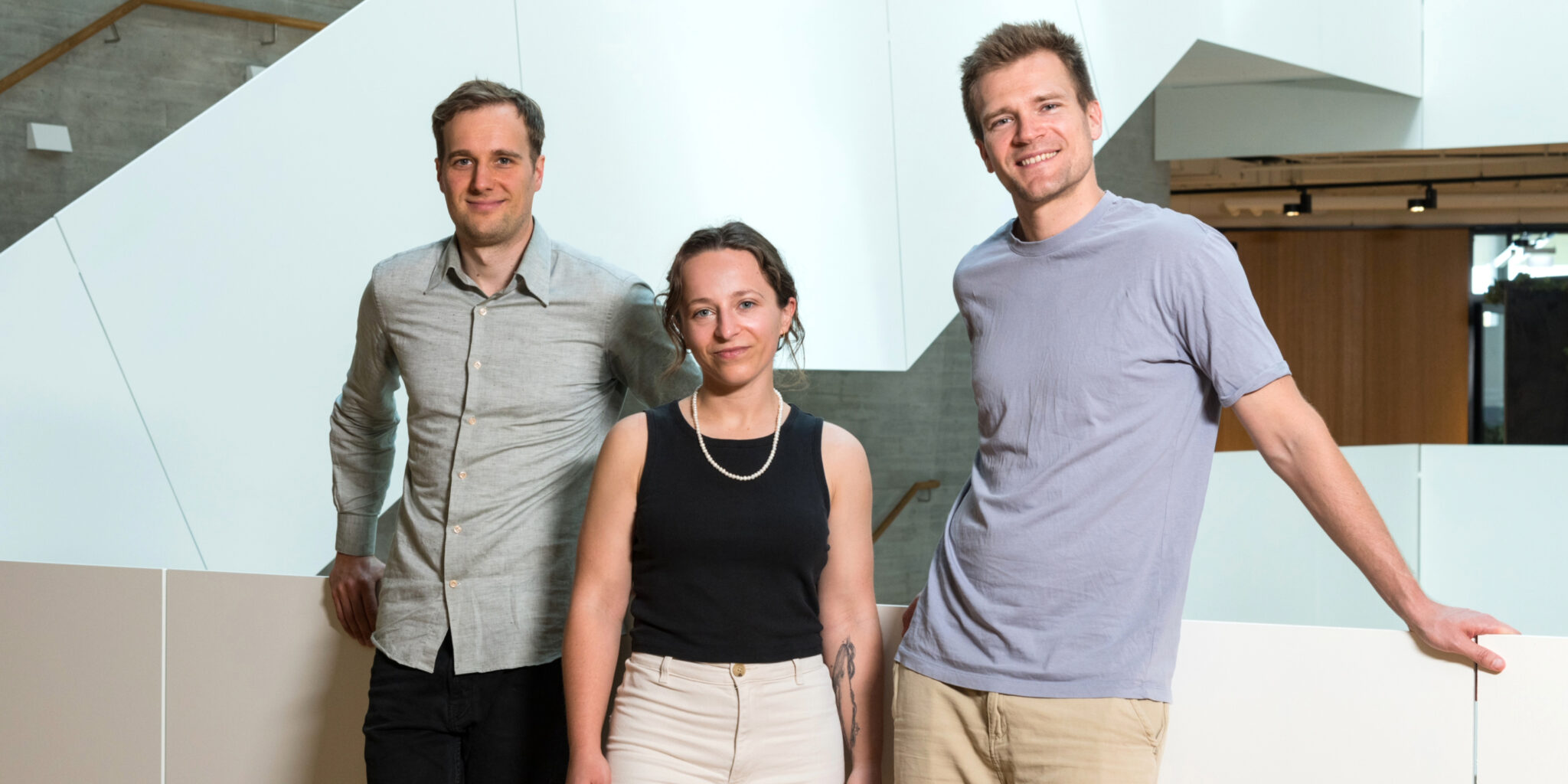 Start-up des Monats: dvlp.energy hilft bei der Entwicklung großer ...