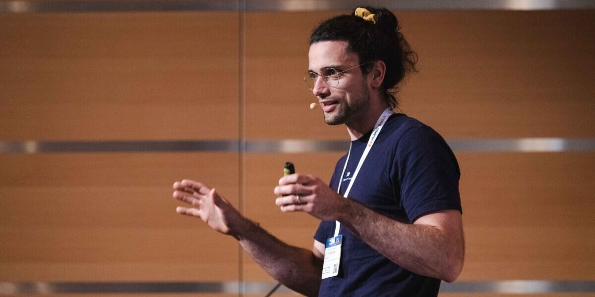 EnWG-Novelle ermöglicht Vehicle-to-Grid – pv magazine Deutschland