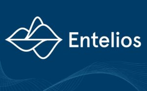 Batteriespeicher-Vermarktung: Entelios – pv magazine Deutschland