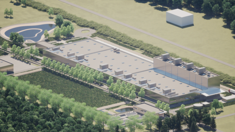 Start-up des Monats: dvlp.energy hilft bei der Entwicklung großer ...