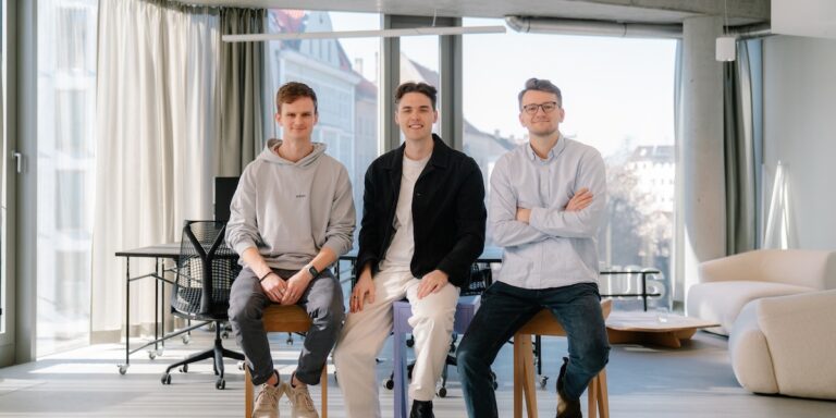 Steca und KATEK Memmingen werden zu Kontron Solar – pv magazine Deutschland