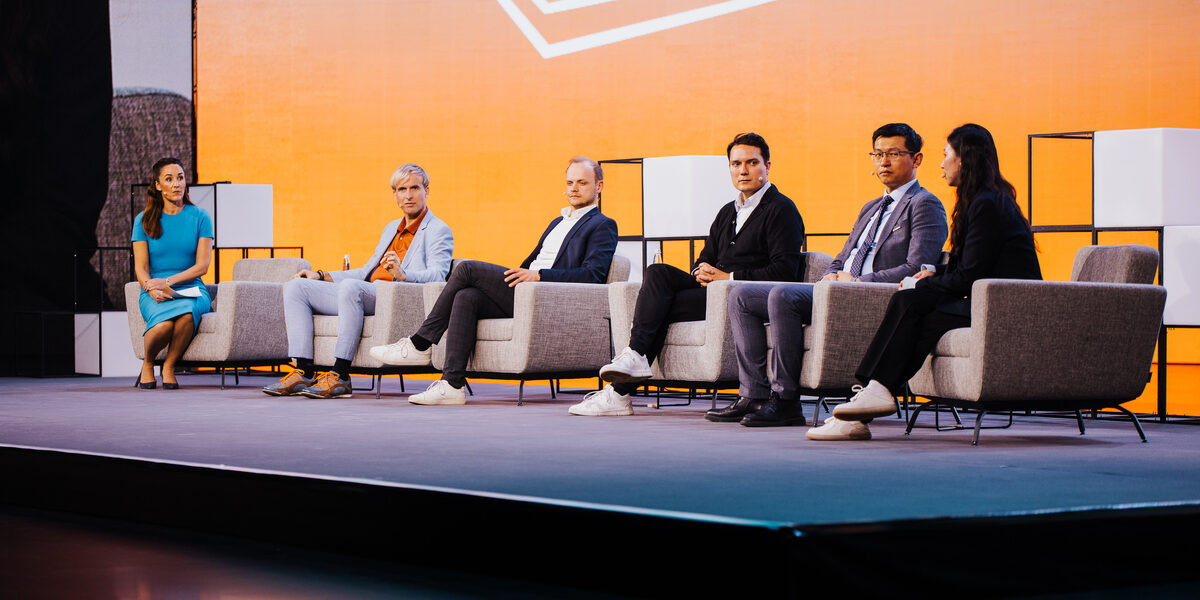 Steca und KATEK Memmingen werden zu Kontron Solar – pv magazine Deutschland