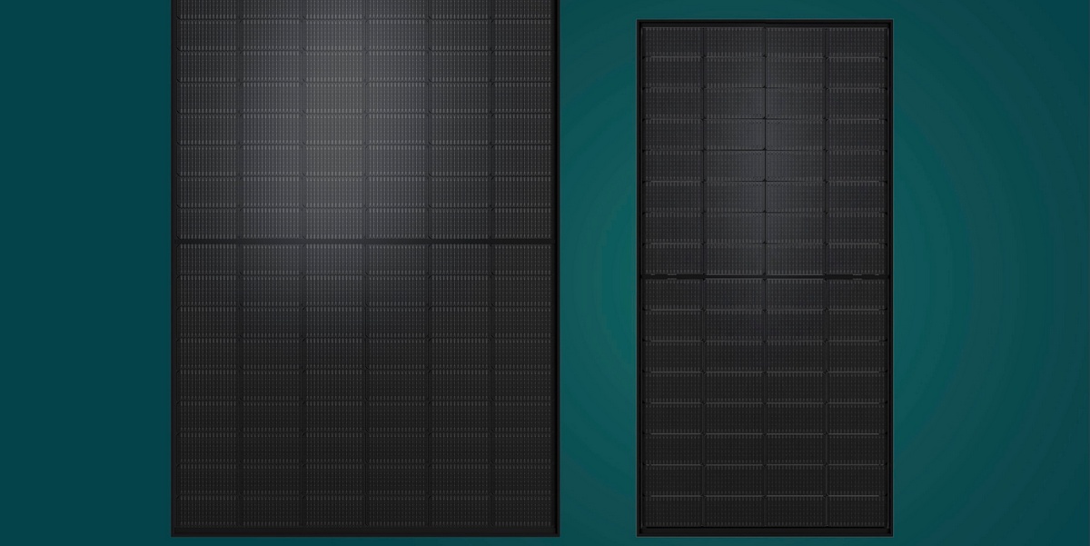 DAS Solar sichert sich einen Platz auf der BloombergNEF Tier 1 PV-Modulherstellerliste – pv ...