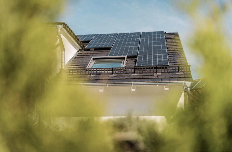 Quest One liefert zwei PEM-Elektrolyseure an Ingenion für regionales ...