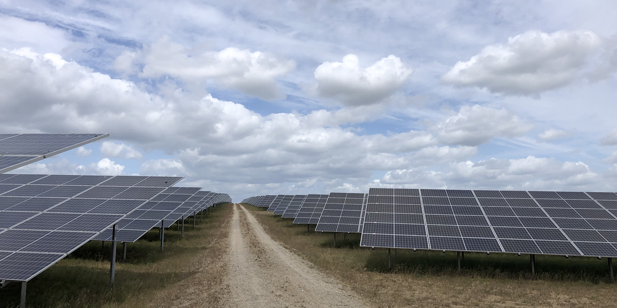 Sungrow bringt neue Version seiner Monitoring App iSolarCloud auf den Markt – pv magazine ...