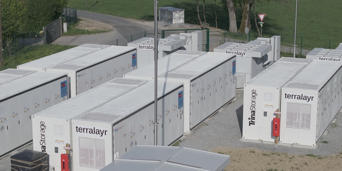 DAS Solar sichert sich einen Platz auf der BloombergNEF Tier 1 PV-Modulherstellerliste – pv ...