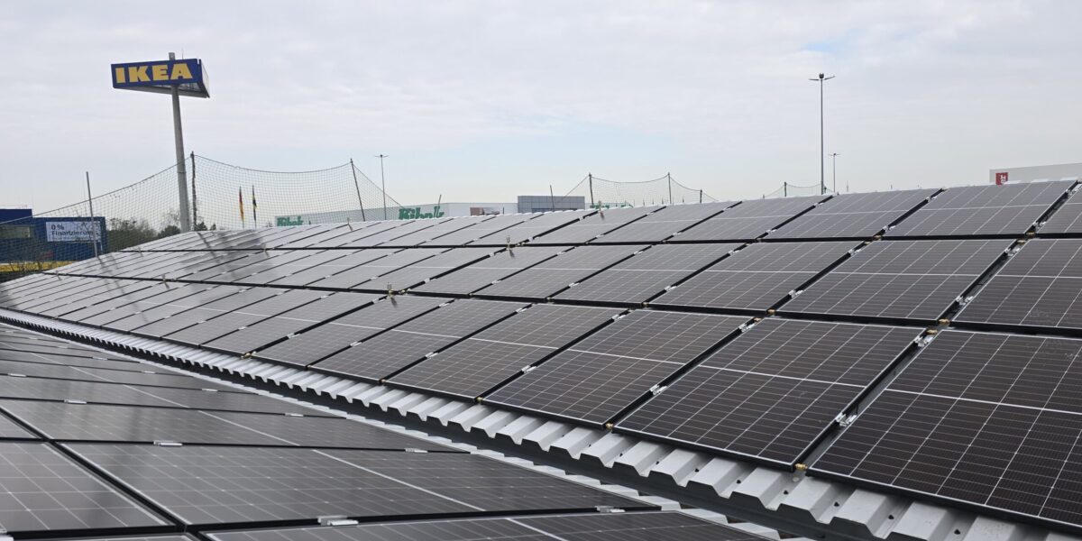 QUADRA energy leistet künftig Beitrag zur grünen ...