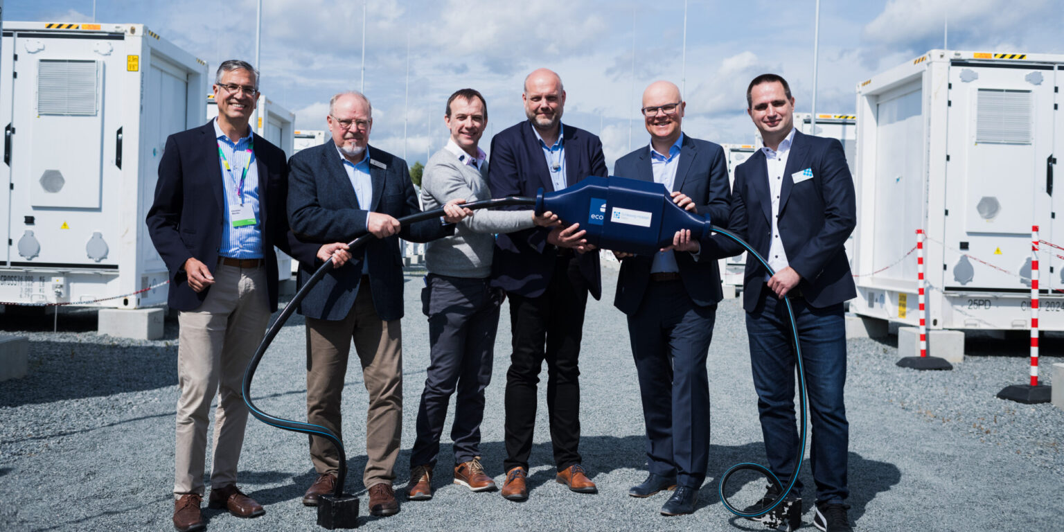 AXA IM Alts erwirbt eine 60-Prozent-Beteiligung an ILOS Projects, einem ...