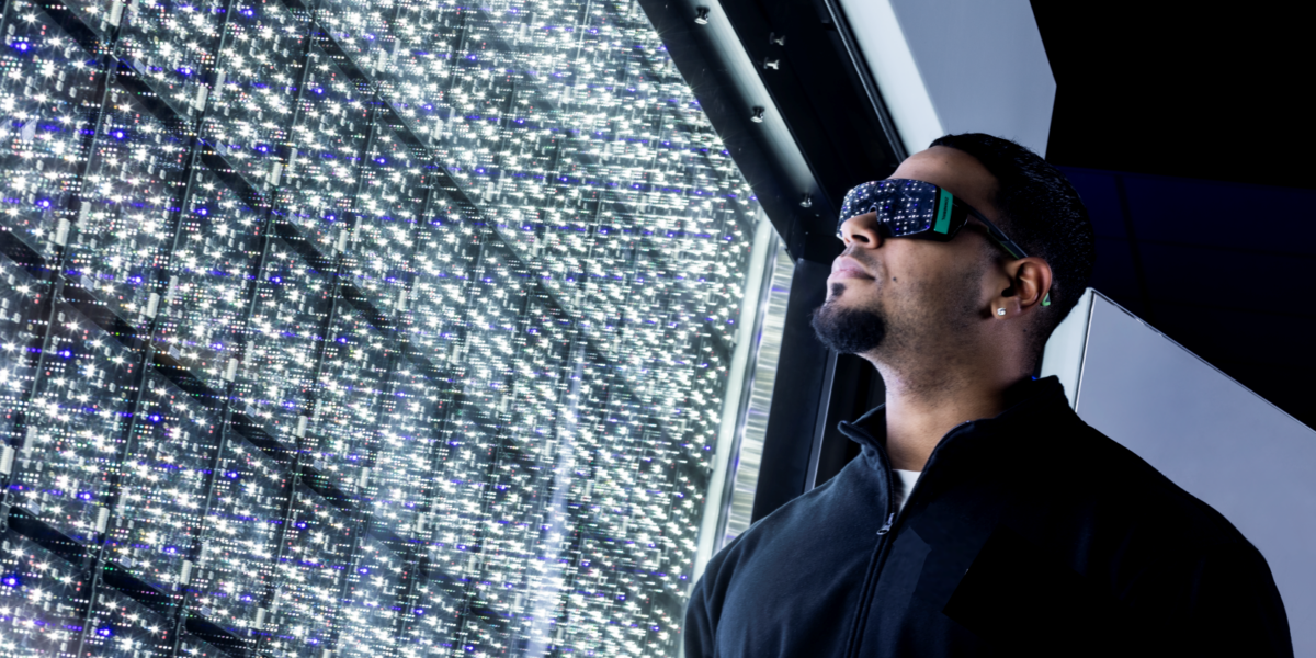 Eternal Sun übernimmt Wavelabs – pv magazine Deutschland