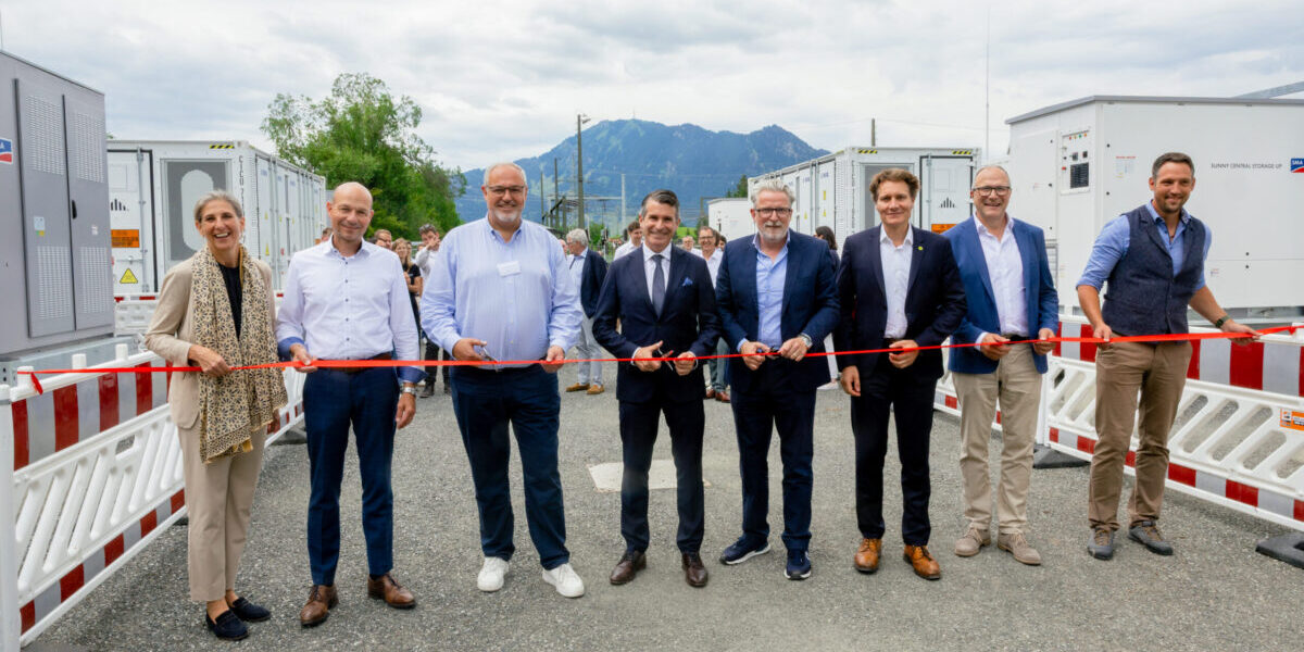 Neue Versionen von PV*SOL premium und GeoT*SOL – pv magazine Deutschland