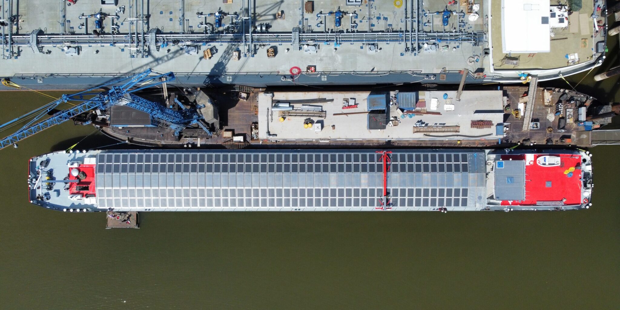 gridX erweitert Partner-Ökosystem und öffnet seine Technologie für alle ...