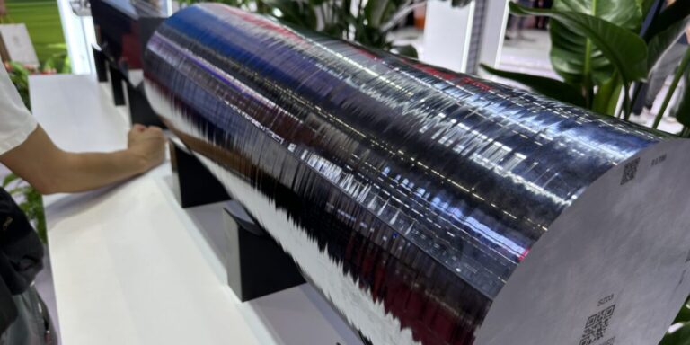 KOSTAL startet das neue KOSTAL Solar Terminal – pv magazine Deutschland