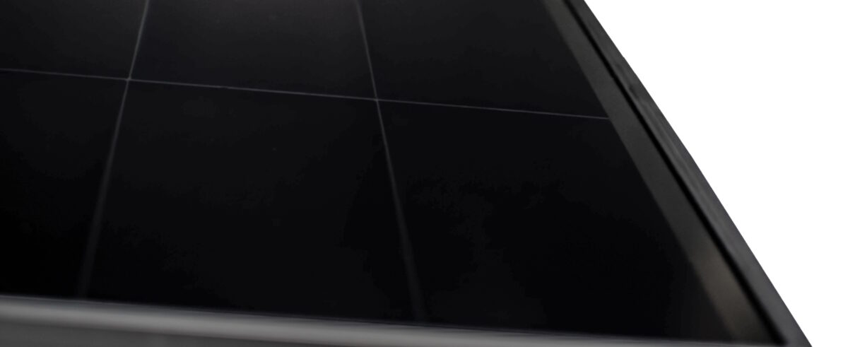 Sungrow bringt neue Version seiner Monitoring App iSolarCloud auf den Markt – pv magazine ...