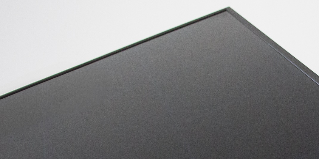 Neue Versionen von PV*SOL premium und GeoT*SOL – pv magazine Deutschland