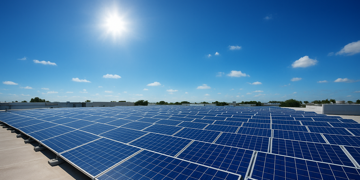 Neue Versionen von PV*SOL premium und GeoT*SOL – pv magazine Deutschland