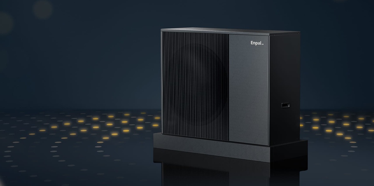 AXITEC Produktinformation Hochleistungs-Glas/Glas Solarmodul AXIbiperfect GL und ...