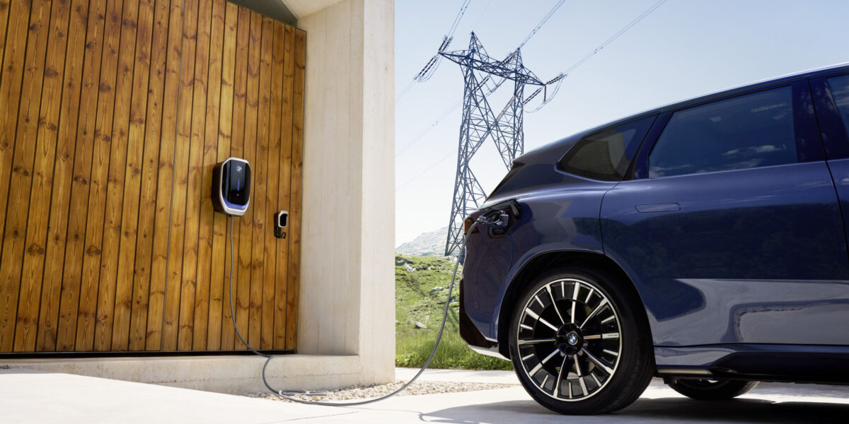 BYD Energy Storage stellt neue Battery-Box HVB vor – pv magazine ...