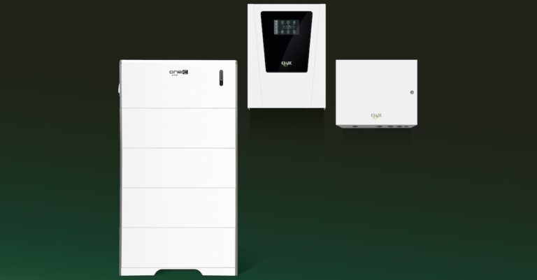 Optimus Energy beauftragt emsys VPP mit Virtuellem Kraftwerk für die ...