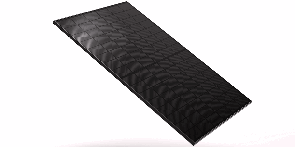 Megasol bringt blendreduziertes Photovoltaik-Modul auf den Markt – pv ...