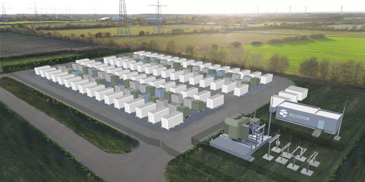 50Hertz-Muttergesellschaft Eurogrid platziert erfolgreich Green Bonds ...