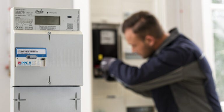 Photovoltaik IAB: Investitionsabzugsbetrag für Steuervorteile nutzen ...