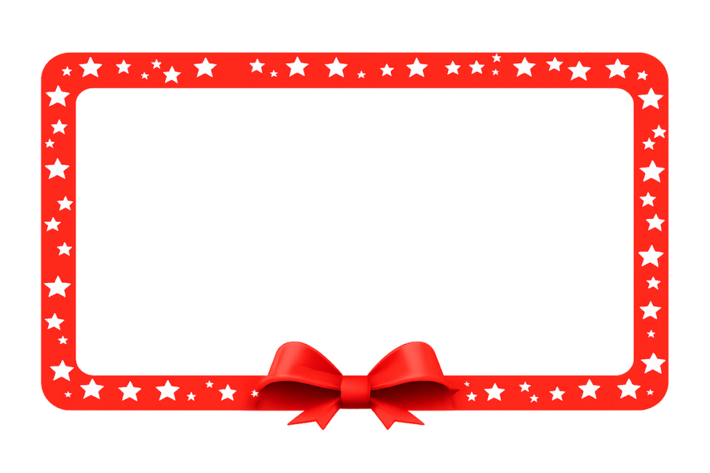 Co-Location von Photovoltaik-Anlagen und Speichern: So hängt die ...