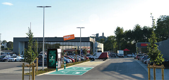 Eturnity erweitert seine Software um weitere Funktionen – pv magazine ...